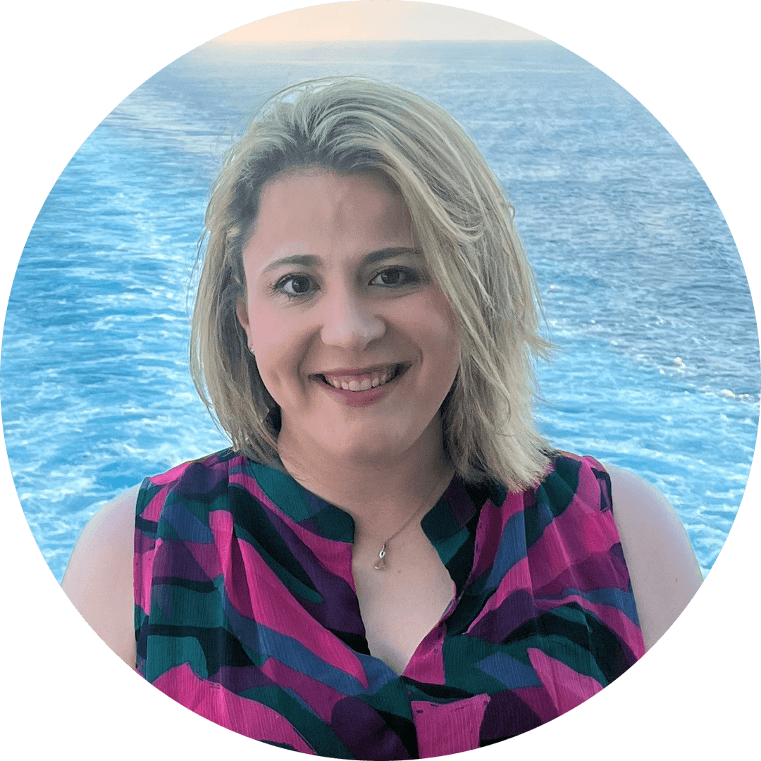 ABA Therapy & Pediatric Therapy | Pine Cone Therapies